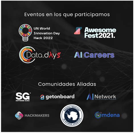 Data Engineering Latam Github