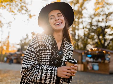 Ивелина Пенчева Woman Bg