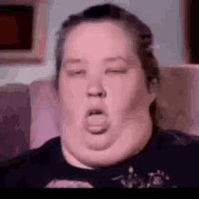 Hilarious Pictures Of Fat People With Captions