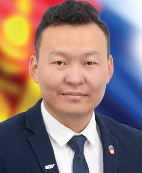 СОЁЛЫН БИЕТ БУС ӨВ ТҮҮНИЙ ТӨЛӨӨЛЛИЙН ҮНДЭСНИЙ ДОЛООН АЙ САВ Баянтал сум ЗДТГ