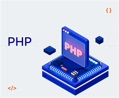 Professional Php Website Development Services Agency In Usa