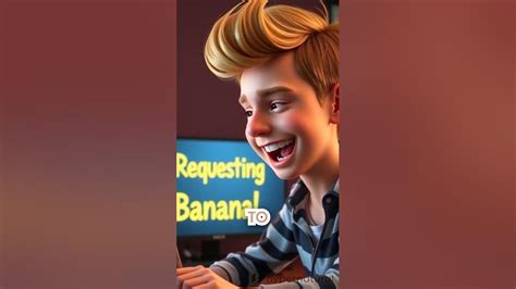 Coding Programming Bugs Codinglife Youtube