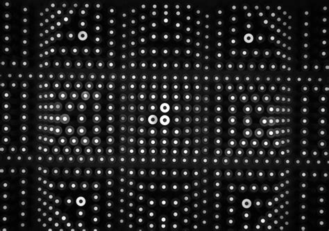 的相机校准板、目标和软件