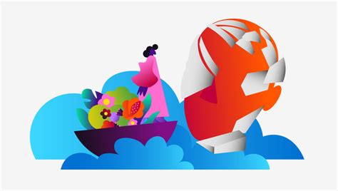 Role Of Data Science In Marketing Checkmediacheckmedia