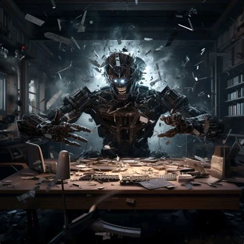 Terraform Opentofu Sre Devops Cloud Github Josh Pollara 18 Comments