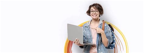 It Courses And Live Project Training In Ahmedabad Logicrays Academy