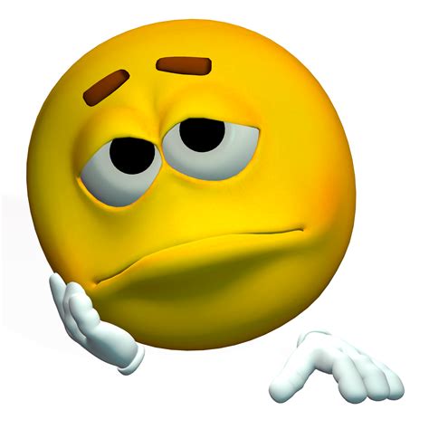 Free Clip Images Sad Face Download Free Clip Images Sad Face Png