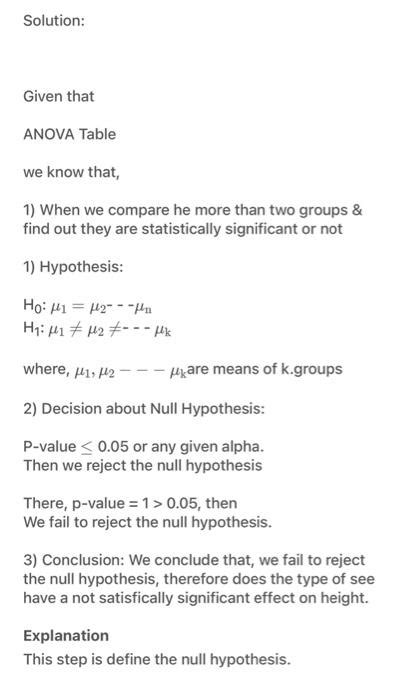 Solved Can You Do Part B Only Part A Has Been Done Chegg Com