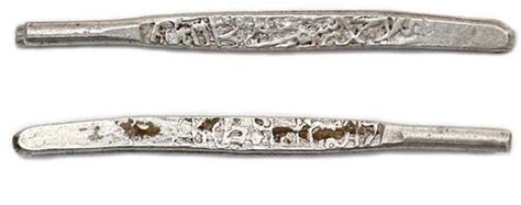 سفر به دنیای اسرارآمیز تاریخ از دوران کیخسرو تا آتشکده بزرگ ساسانیان در لارستان فیلم و تصاویر