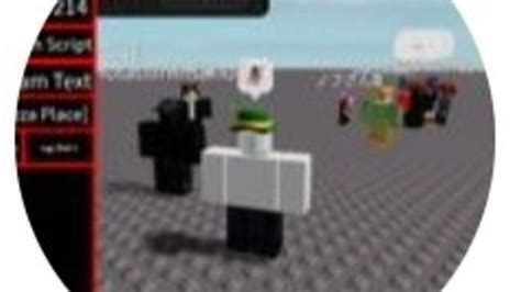 Season 3 Squid Game DUPE GOLDEN CHEST REMOVE ROPE RED LIGHT GREEN LIGHT And More Roblox