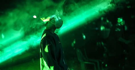 포토 수퍼컵 그린 라이더 김응태