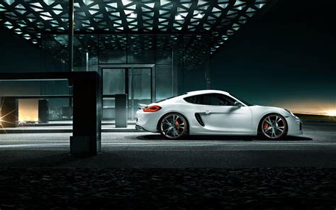 Porsche Cayman Wallpapers Top Free Porsche Cayman Backgrounds