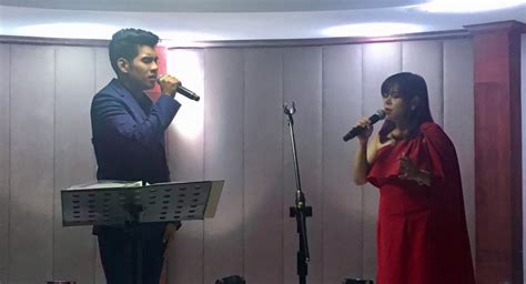 Chef Jessie Sincioco Moves Into Her New Permanent Home Peopleasia