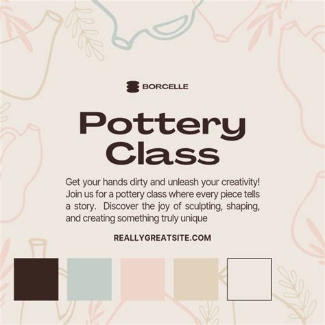 7 Palet Warna Netral Untuk Desain Brand Elegan Jasalogo Id