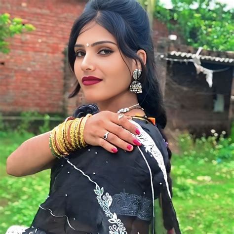 Mausami Ke Vlogs Youtube