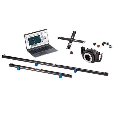 Photogrammetry Measurement Innovation Pvt Ltd