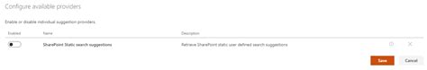 Usage Aequos Modern Data Visualizer Solution For Sharepoint Online