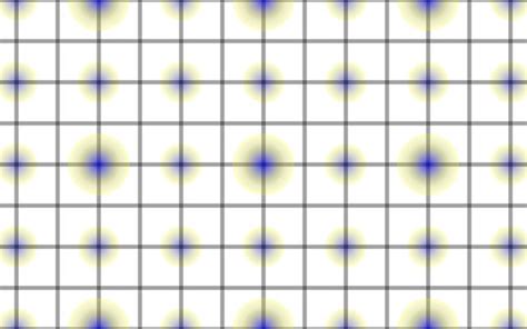 Pattern Amelia Sampaolos Workspace Observable