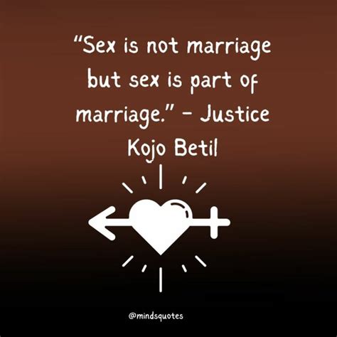 National Sex Day Quotes Wishes Messages June Th