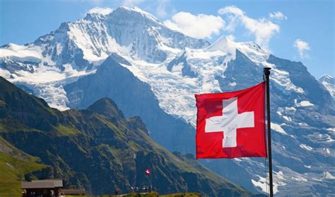 swisscom swiss post to launch swiss blockchain infrastructure ledger