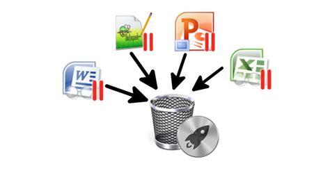 Delete Parallels Icons From Launchpad Hani S Omnium Gatherum
