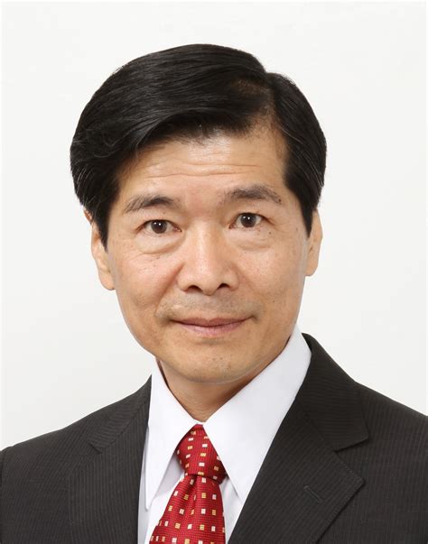 日本共産党広島県委員会