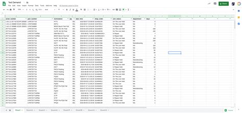 SOLVED How To Convert Image To Binary String Using Php And File Upload