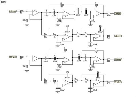Loudness Control Under Repository Circuits 38947 Nextgr