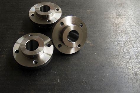 Weldtec Portafolio De Proyectos