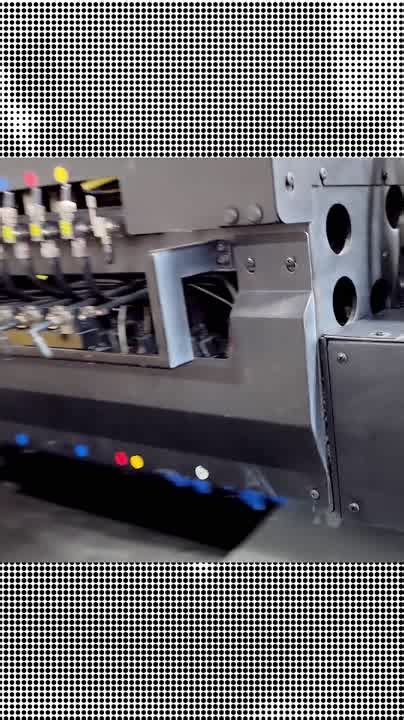 Ingram Group On Linkedin Ink Adhesion Test