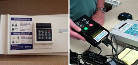 How To Reset Onity Key Machine 10 Useful Steps 2025