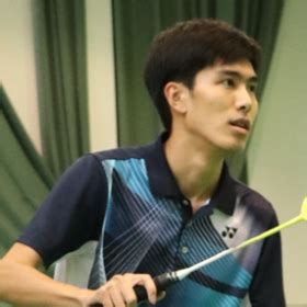 陆新宇 组员介绍 浙江大学伍广朋课题组