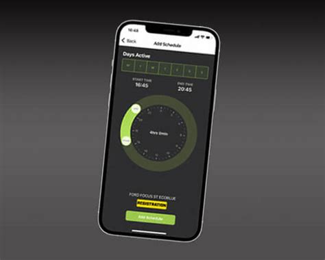 Vehicle Immobiliser Trailertrek Towbars