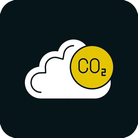 Co2 Vector Icon Design 25593393 Vector Art At Vecteezy