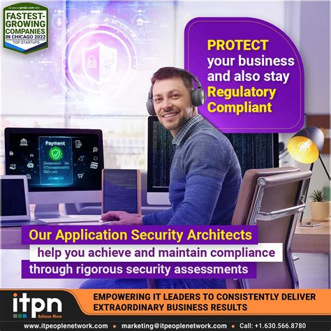 Itpeoplenetwork On Linkedin Itpn Devsecops Applicationsecurity