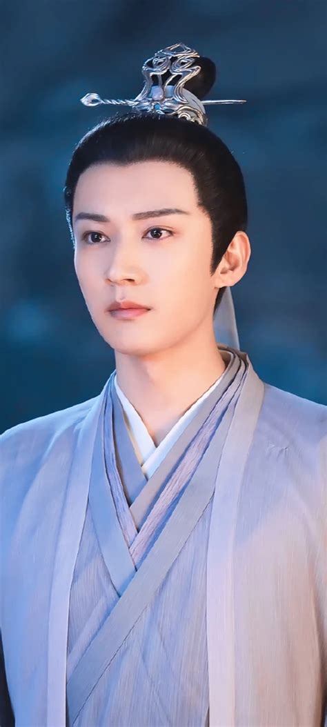 《琉璃》 昊辰 刘学义 高清图片，堆糖，美图壁纸兴趣社区