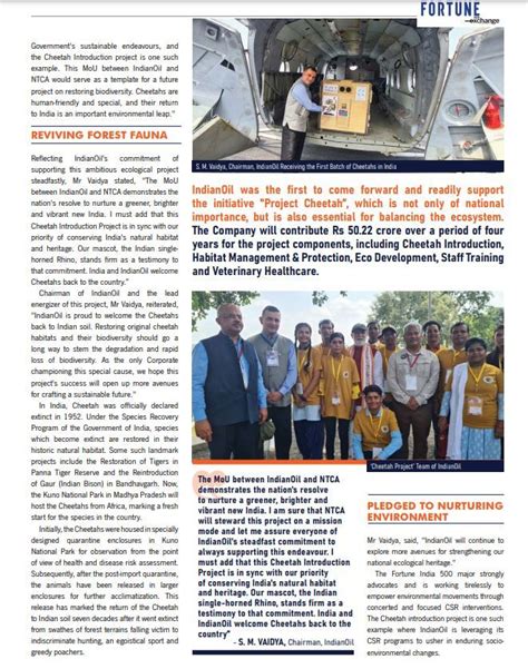 Deepika Arora On Linkedin A Project Extremely Close To My Heart Kudos To Indianoil For