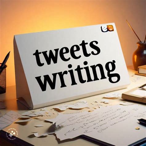 Blessing Nweke On Linkedin Boost Your Twitter Engagement With These 5 Tweet Writing Tips Hey