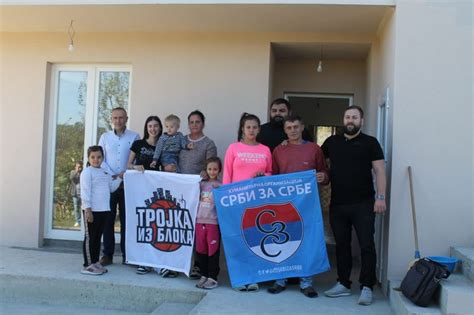 Predrag Marinkovic On Linkedin 🥰Тешка немаштина и очајни услови за