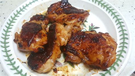 데리야끼 치킨 했어요 자유게시판 딜바다닷컴