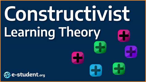 Understanding Constructivist Learning Theory Hot Sex Picture