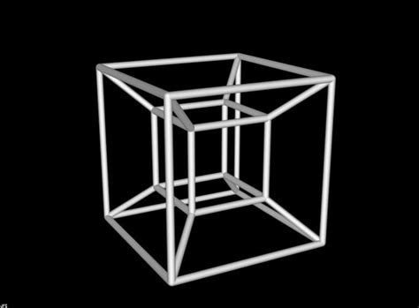 Flattening Compounded Lists Of Various Lengths In Python By Desmond W Medium