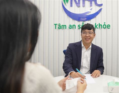 Ph T Hi N Ch Ng L N L T Xem Phim Sex Chuy N Gia Ch C Ch Gi I Quy T Khi N V B T Ng