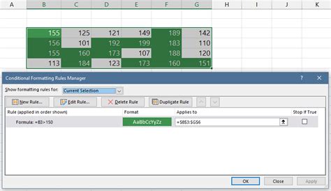 How To Use Logical Operators In Excel Quick Guide