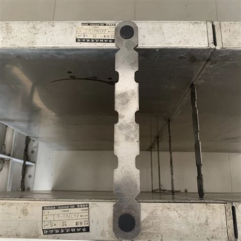 Big Area Slab Table Formwork System For Warehouse Timber Beam Form With Plywood Buy Wooden