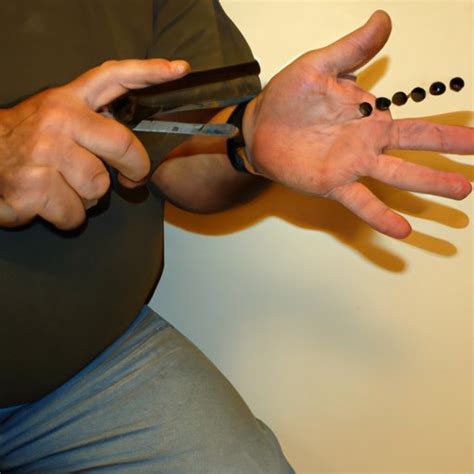 How Does A Revolver Work An In Depth Guide The Enlightened Mindset