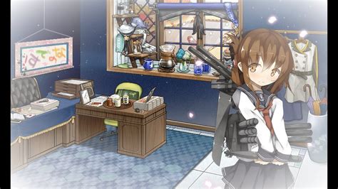 【艦これ2020梅雨and夏イベ】e2 2乙 Youtube
