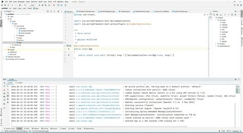 Springbootmybaties项目中扫描不到mapper注解的解决方法java脚本之家