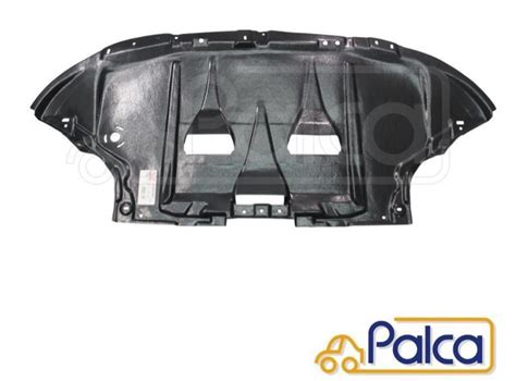 Van Wezel アウディ アンダーカバー のパーツレビュー A4 アバント ワゴン Tech A6 みんカラ