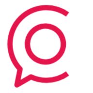 Community Quickstarts Getting Started Oidc GitLab